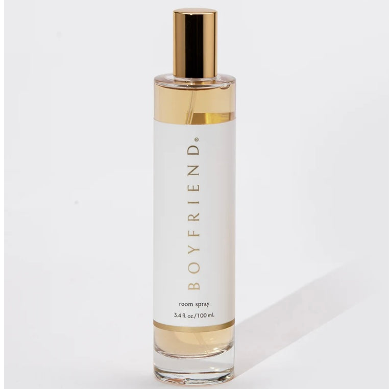 Boyfriend Original Room Spray – Willow & Birch Salon