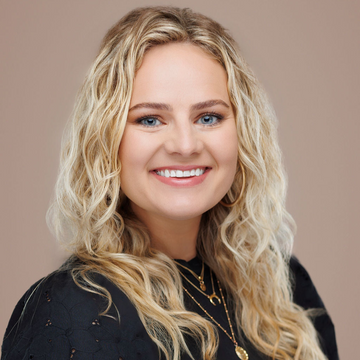 Meet the team... – Willow & Birch Salon